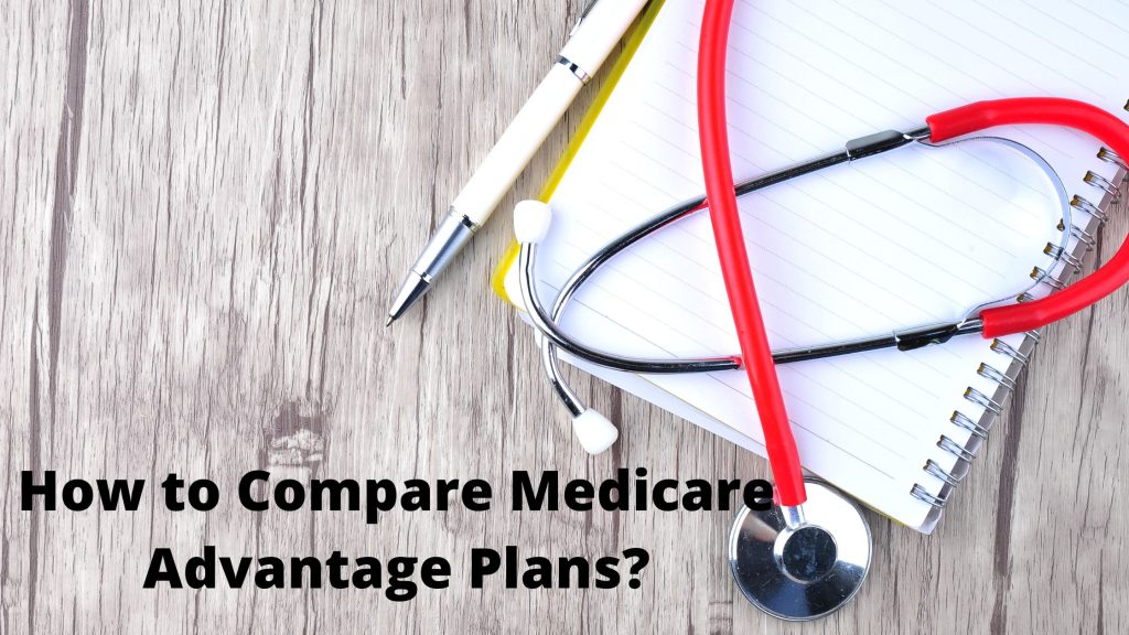 The Pros and Cons of Medicare Advantage Plans