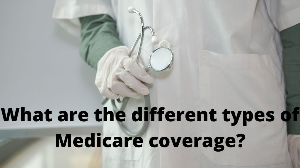 How Medicare Works And Who is Eligible For the Program?