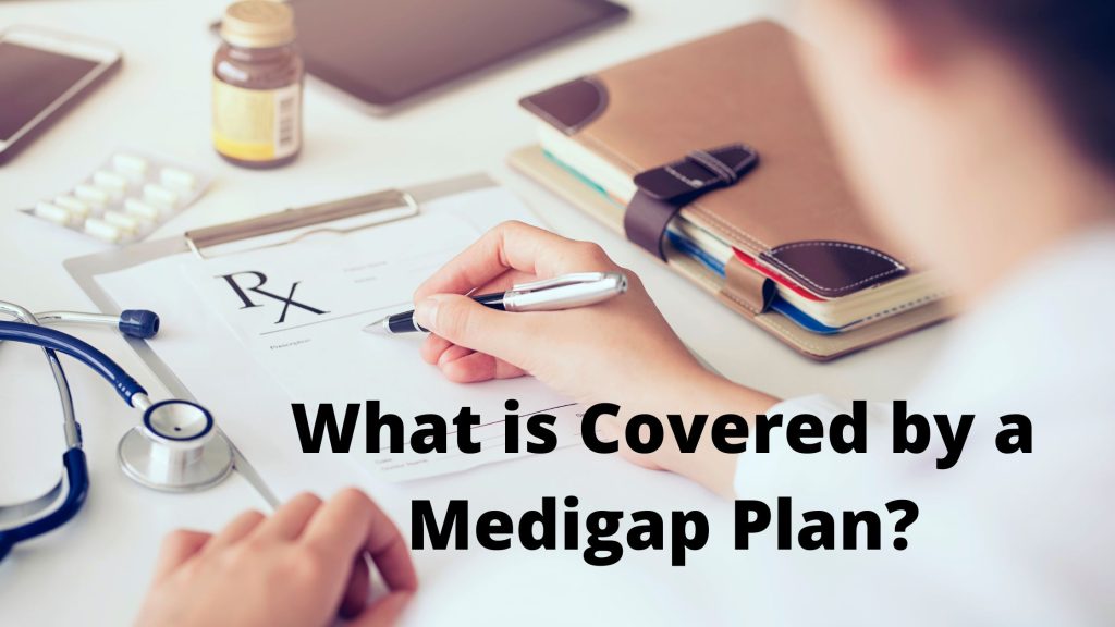 Who Needs Medigap Coverage for Mental Health Care?