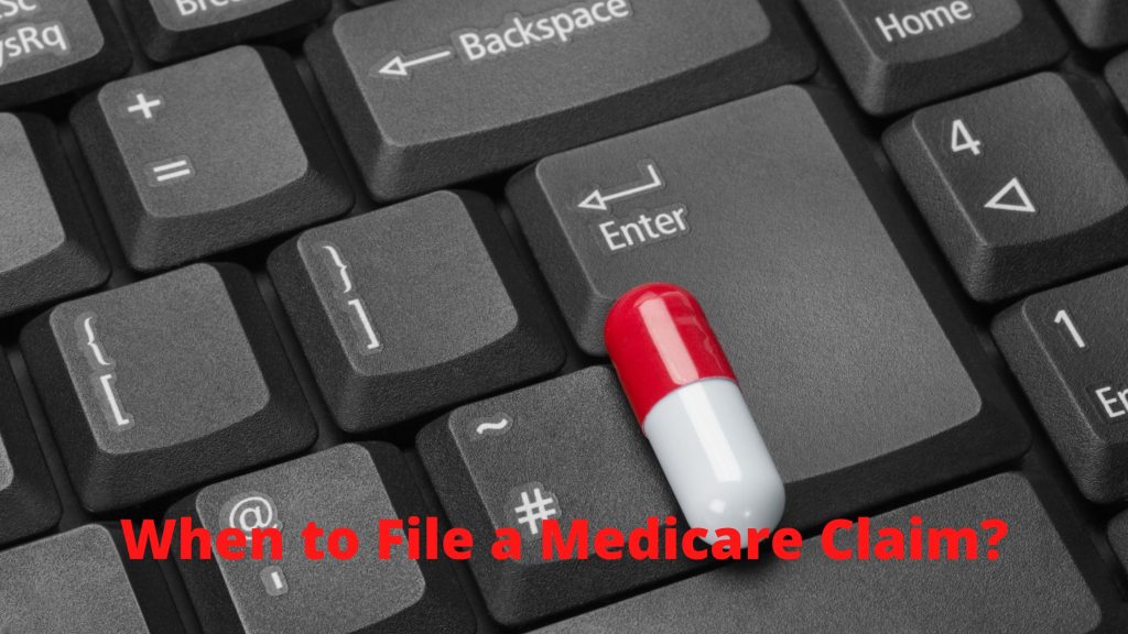 The 10 Best Tips for Filing a Medicare Claim